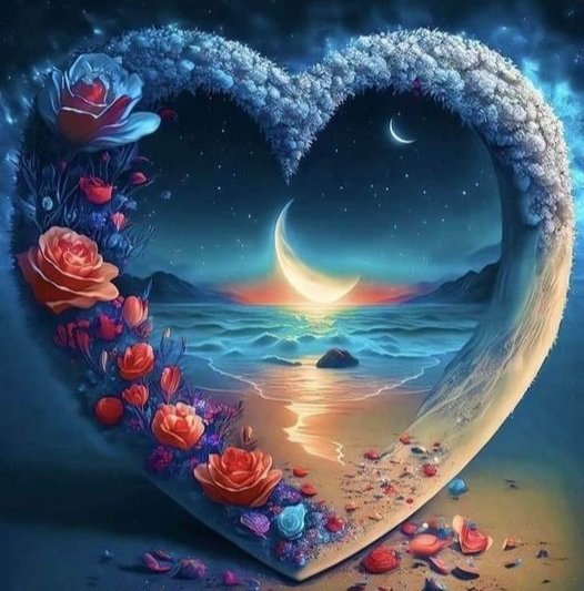 Өнөөдрийн тухай таны мэдэх ёстой 19 зүйл Хулгана луу жилтнээ аливаа үйлийг хийхэд эерэг сайн